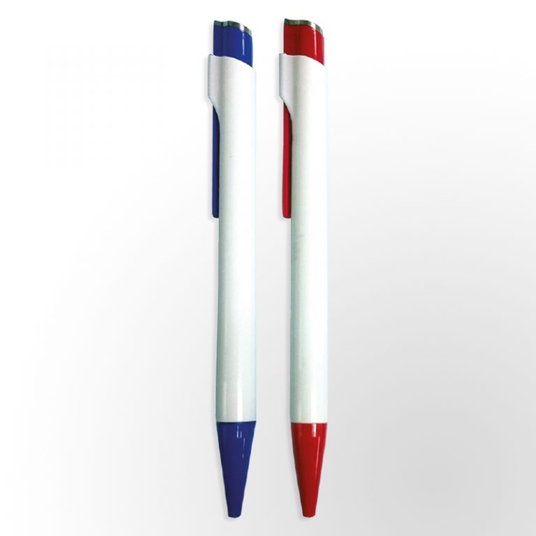 12 lapiceros personalizados - imprimaenlinea.com