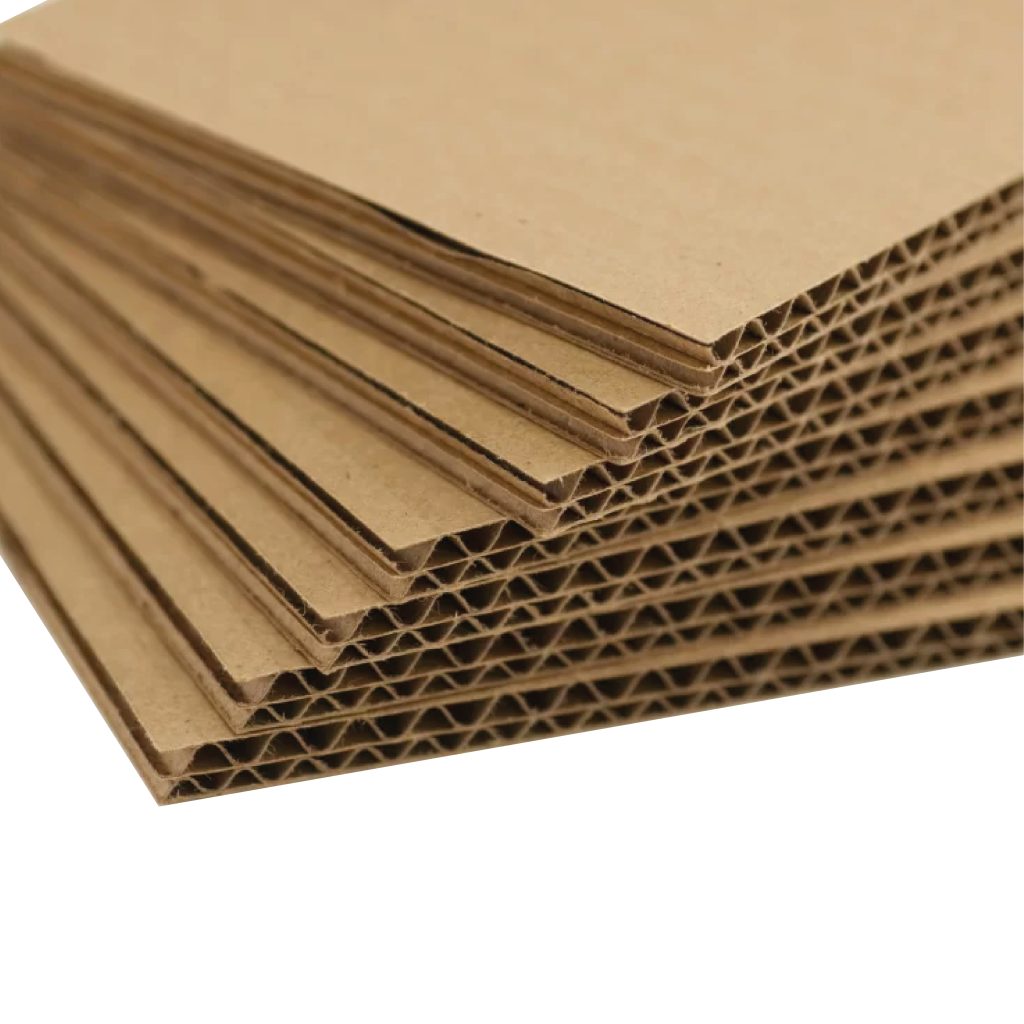 Trovicel, lamina de PVC espumado y ligero